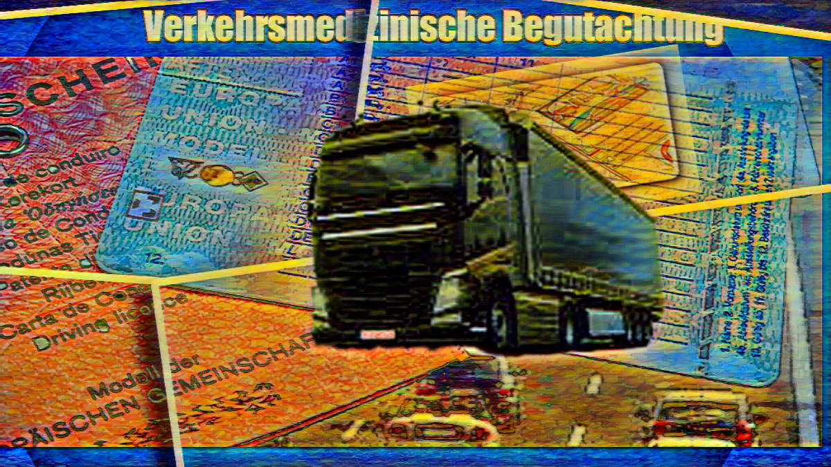 pasm-dr-rasch - Verkehrsmedizin